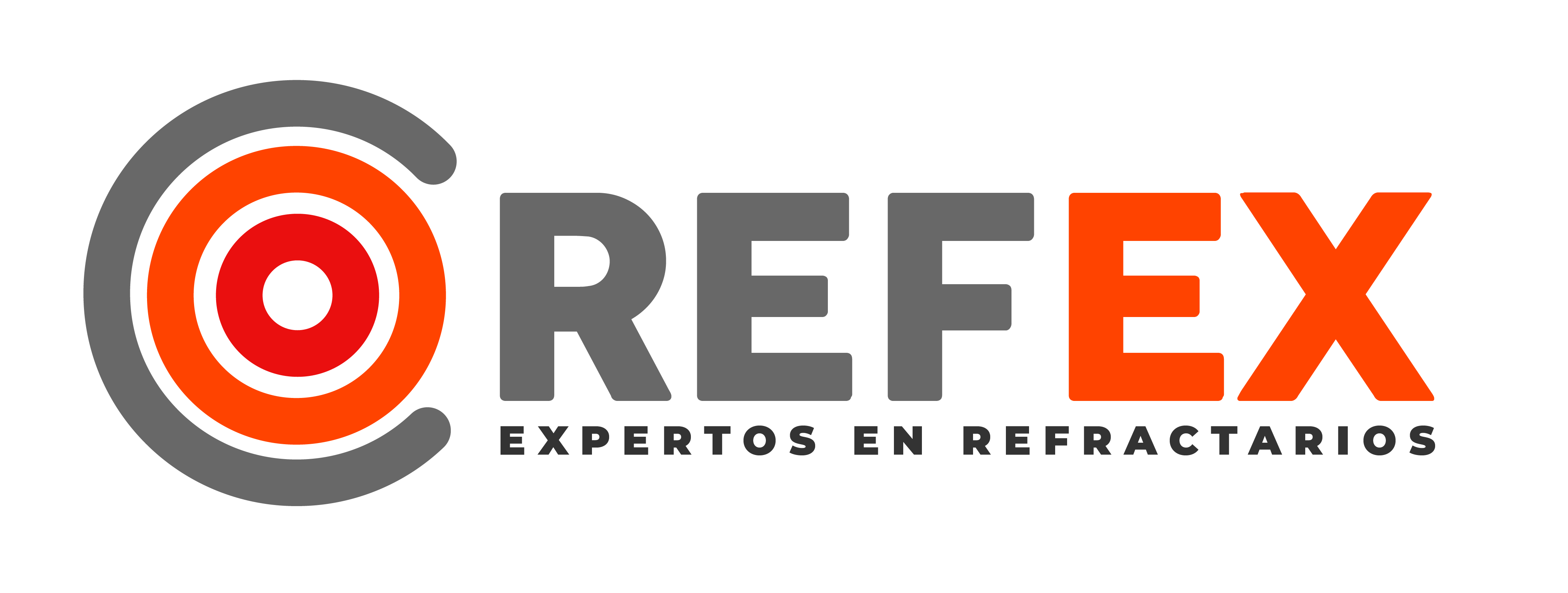 Refex - Hornos crematorios